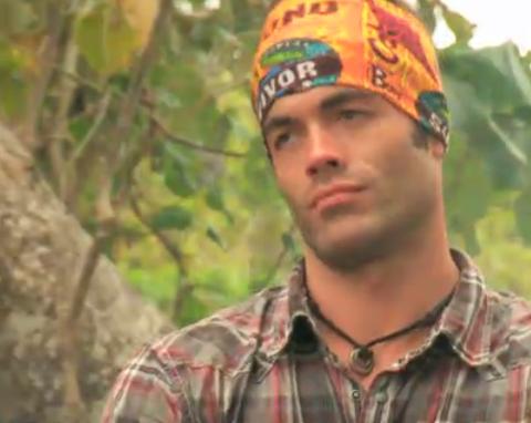 Survivor 2012: Meet the One World Cast on Survivor Fandom